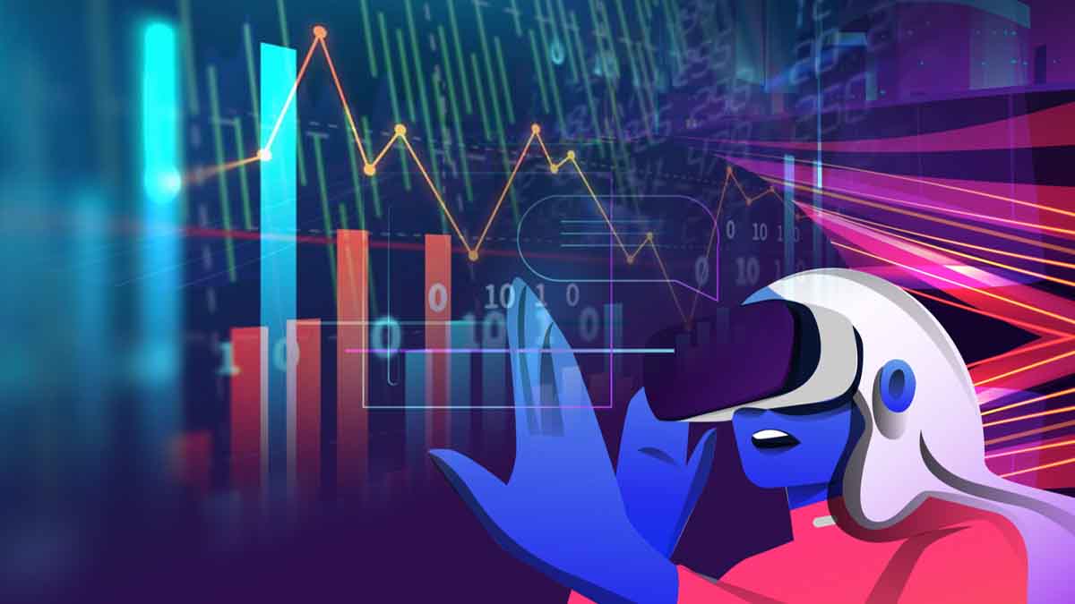 What Are Metaverse Stocks? - THE TIPSYVERSE